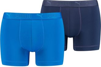 Puma Boxershorts