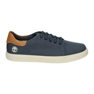 Timberland Herren, Schuhe, Blau, 48 1/2 EUGröße