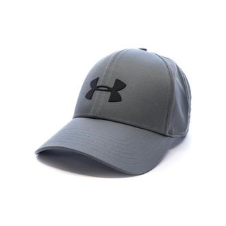 Under Armour 1369781-012