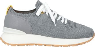 Doucal's SCHUHE - Sneakers auf YOOX.COM