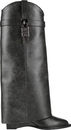 Givenchy SCHUHE - Stiefel auf YOOX.COM
