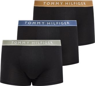 Tommy Hilfiger Boxershorts Essential