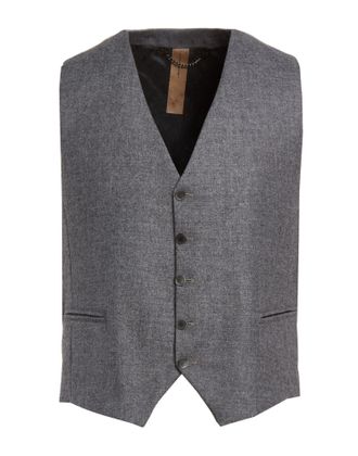 Messagerie ANZ&Uuml;GE und CO-ORDS - Couture-Westen auf YOOX.COM