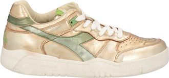 Diadora SCHUHE - Sneakers auf YOOX.COM
