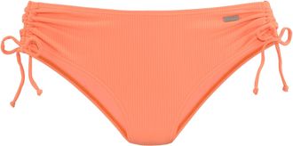 Venice Beach Bikinihose