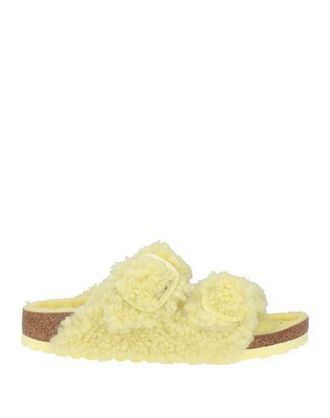 Birkenstock CHAUSSURES - Sandales sur YOOX.COM
