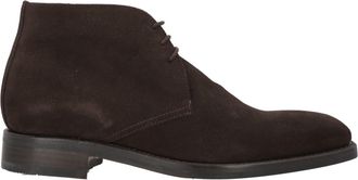 Berwick 1707 SCHUHE - Stiefeletten auf YOOX.COM