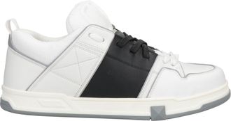 Valentino Garavani SCHUHE - Sneakers auf YOOX.COM