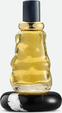 Bottega Veneta Hinoki - Parfum - Bottega Veneta