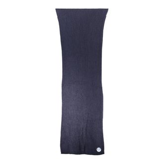 North Sails Schal - - Accessories - Herren - Blau - ONE SIZE
