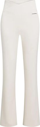 Karl Lagerfeld Hose