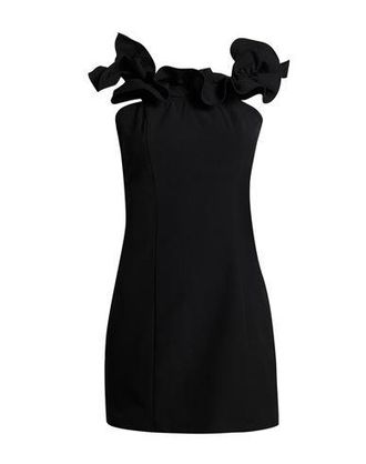 Rotate ROBES - Robes courtes sur YOOX.COM