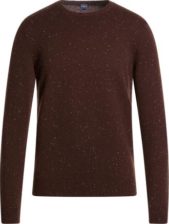 Fedeli STRICKWAREN - Pullover auf YOOX.COM