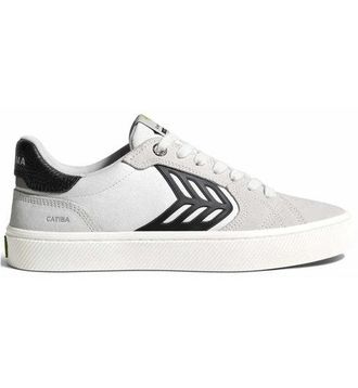 Cariuma Catiba 2.0 W - Sneakers - Damen