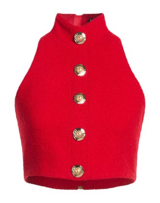 Balmain TOPS - Tops auf YOOX.COM