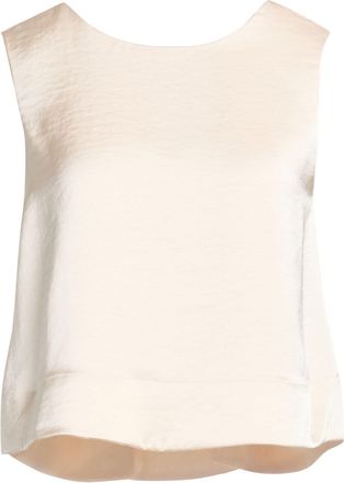 Eleh TOPS - Tops auf YOOX.COM
