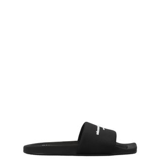 Alexander Wang Damen, Schuhe, Schwarzk, 35 EUGr&ouml;&szlig;e