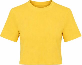 Brave Soul T-Shirt