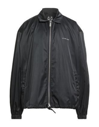 44 Label Group JACKEN & MÄNTEL - Jacken und Anoraks auf YOOX.COM