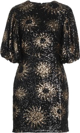 Farm Rio KLEIDER - Mini-Kleider auf YOOX.COM