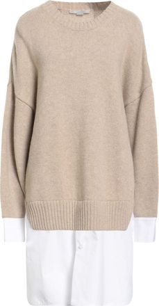 Stella McCartney STRICKWAREN - Pullover auf YOOX.COM