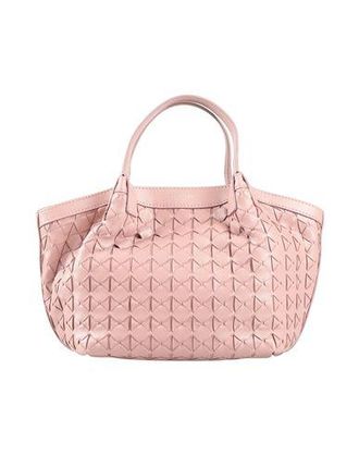 Serapian SACS - Sacs &agrave; main sur YOOX.COM