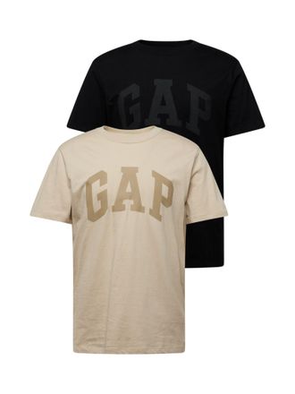 GAP T-Shirt