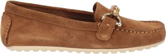 Frau SCHUHE - Mokassins auf YOOX.COM