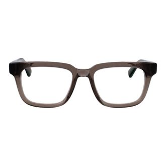 Mykita Homme, Accessoires, Gris, Taille: 51 MM Lunettes Optiques Lamin