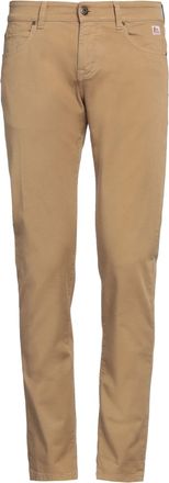 Roy Rogers HOSEN & R&Ouml;CKE - Hosen auf YOOX.COM