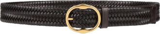 Bally Kleinlederwaren - G&uuml;rtel auf YOOX.COM