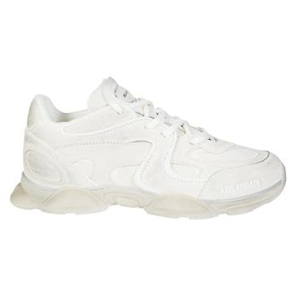 Axel Arigato Eris Sneakers Pelle - - Shoes - Damen - Wei&szlig; - 37 EU
