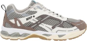 Mr P. SCHUHE - Sneakers auf YOOX.COM