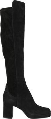 AGL CHAUSSURES - Bottes sur YOOX.COM