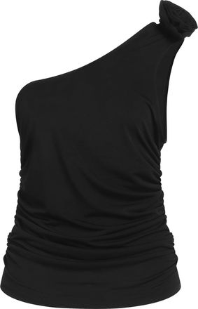 Merci Italia TOPS - Tops auf YOOX.COM