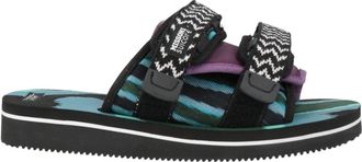 Missoni SCHUHE - Sandalen auf YOOX.COM