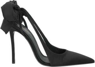 Dsquared2 SCHUHE - Pumps auf YOOX.COM