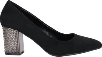 Ex&eacute; SCHUHE - Pumps auf YOOX.COM