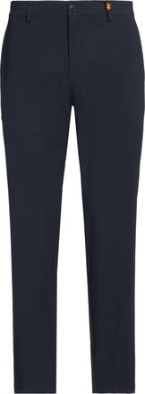 Save The Duck HOSEN & RÖCKE - Hosen auf YOOX.COM