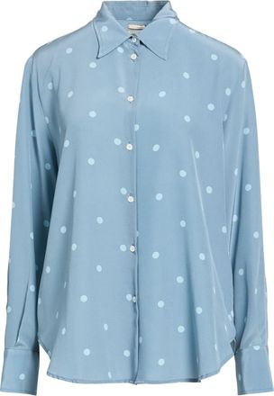 Massimo Alba TOPS - Hemden auf YOOX.COM