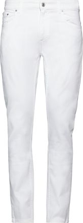 Department Five HOSEN & RÖCKE - Jeanshosen auf YOOX.COM