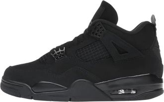 Nike Jordan Herren, Schuhe, Schwarzk, 39 EUGr&ouml;&szlig;e