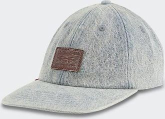 Levi's Casquette - Taille TU