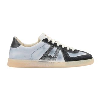 Moma Moma, Herren, Schuhe, Mehrfarbig, 39 EUGr&ouml;&szlig;e