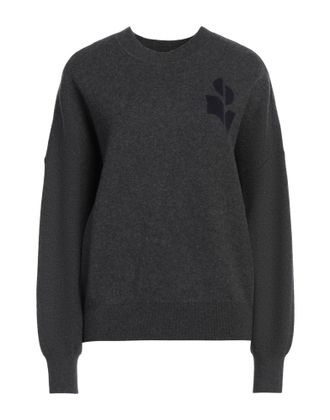 Isabel Marant STRICKWAREN - Pullover auf YOOX.COM