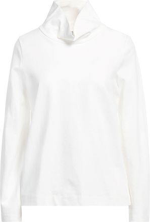 European Culture TOPS - T-shirts auf YOOX.COM