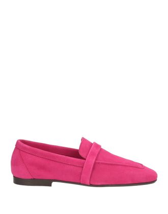 Frau SCHUHE - Mokassins auf YOOX.COM