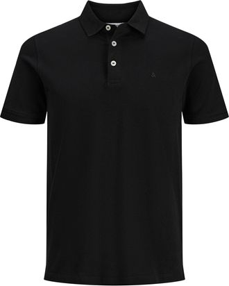 Jack & Jones Jack & Jones Essentials Paulos Poloshirt Herren - XXL
