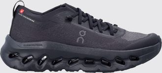 On Running Baskets ON RUNNING Femme couleur Noir