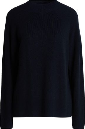 Yerse STRICKWAREN - Pullover auf YOOX.COM